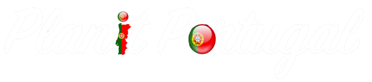 PlanIt Portugal | Tailored Travel Experiences for Your Dream Journey