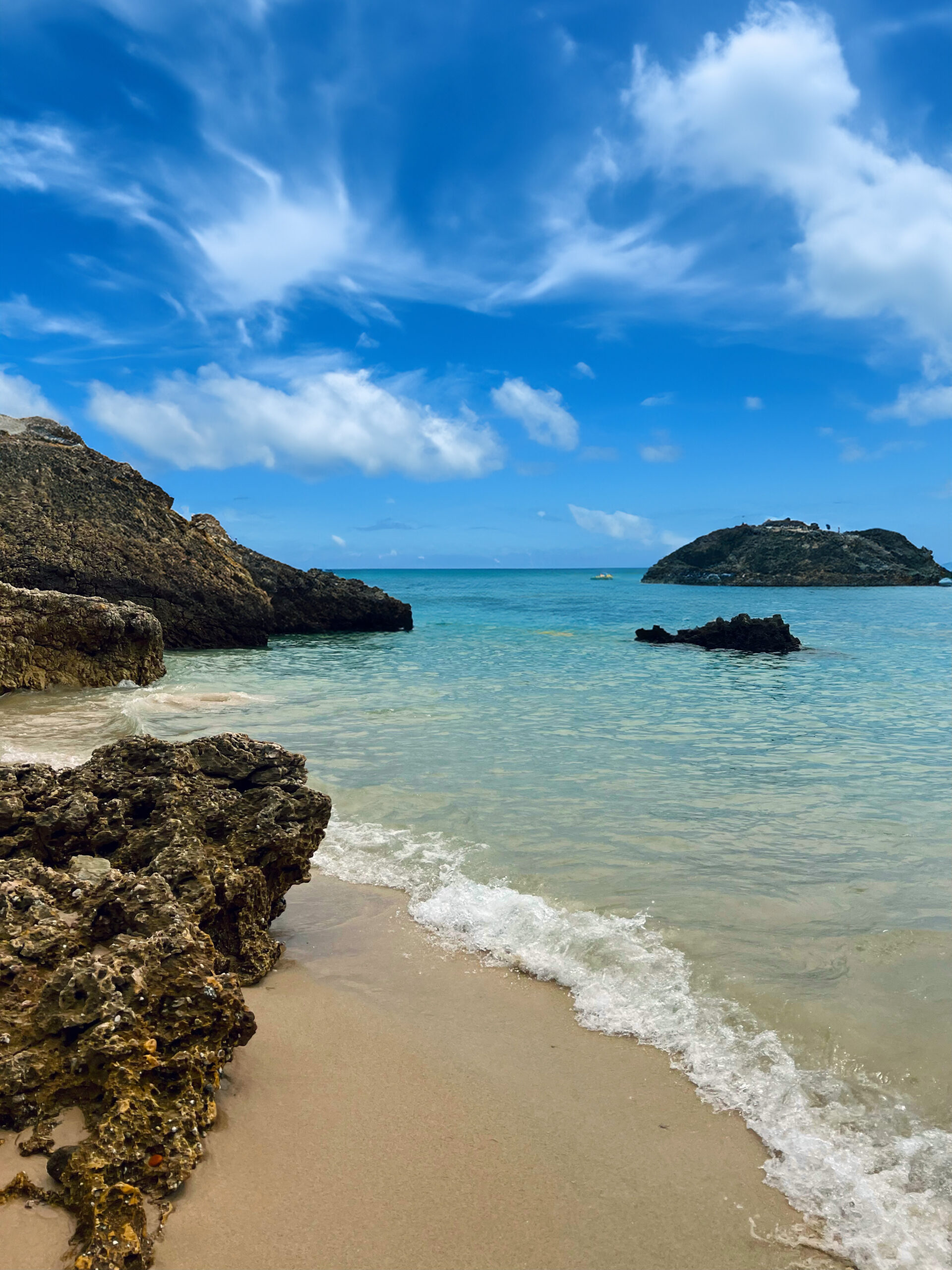 PlanIt Portugal | Tailored Travel Experiences for Your Dream Journey